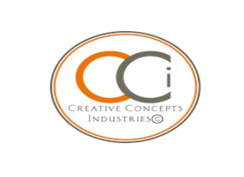 CC Industries